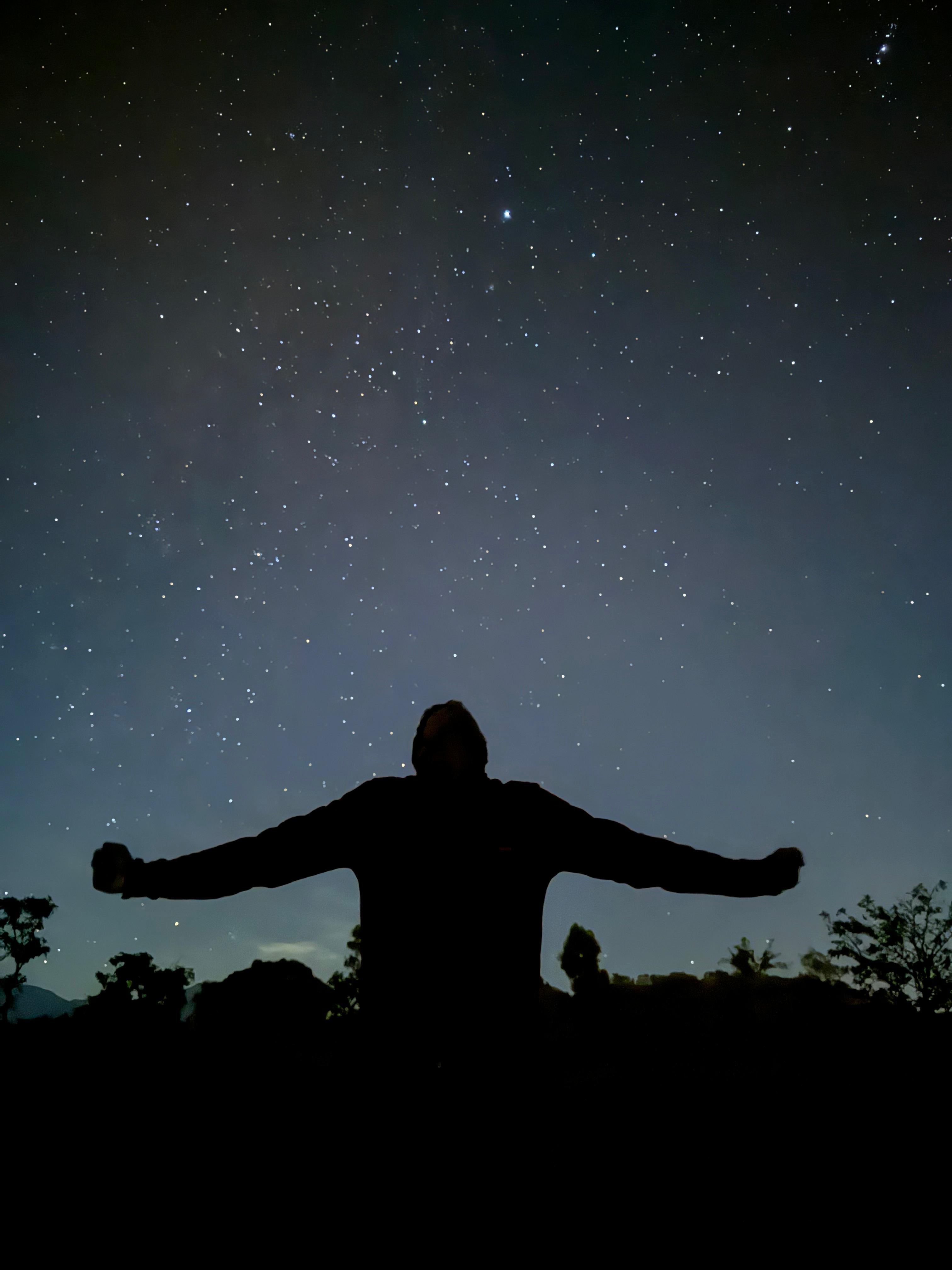 Constraining the Equation of State of Neutron Stars | Dubey - Vasudev